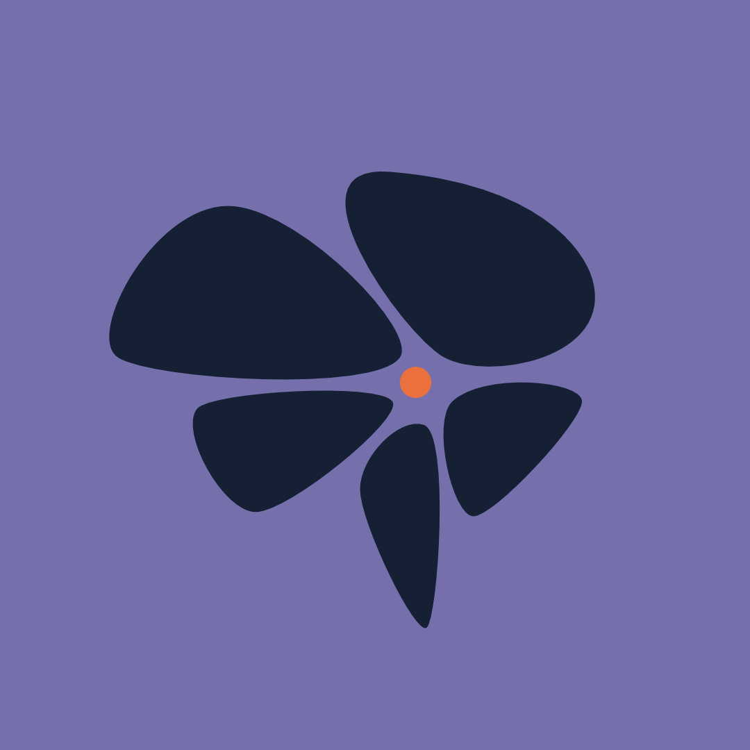 Brainhack Warsaw 2025