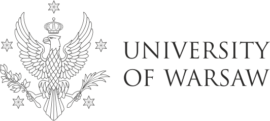 Brainhack Warsaw 2025